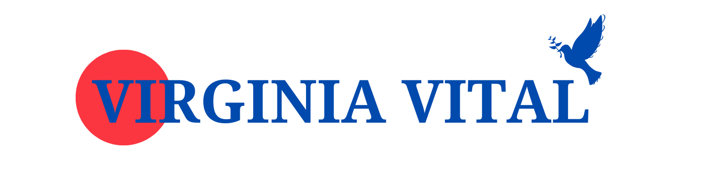 Virginia Vital